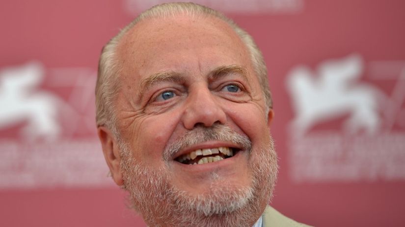 Originalan način da se demantuje transfer: Ko je taj Kukurelja, ko je ...