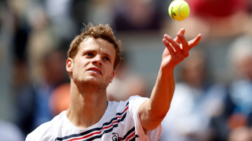 Altmajer i Hanfman se ne propuštaju | Mozzart Sport