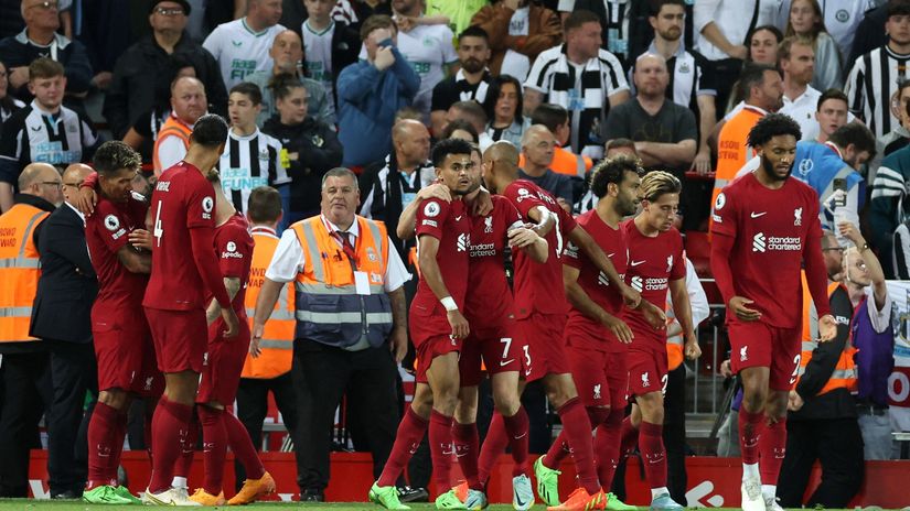 Četiri najveće kvote na svetu vam pomažu da dođete do leta iz snova ...