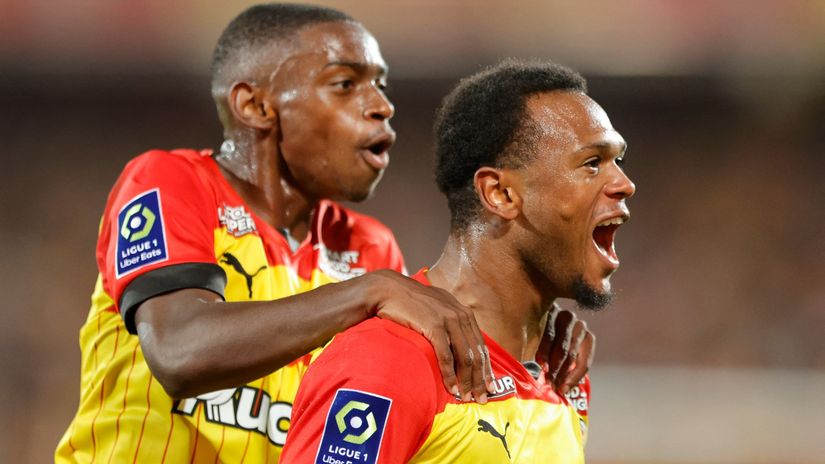 Katar zove, iskoristite Mozzartov poklon i najveće kvote na svetu ...