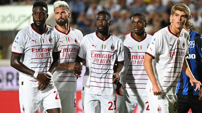 Najlepši način da uživo bodrite Srbiju protiv Brazila: Iskoristite ...