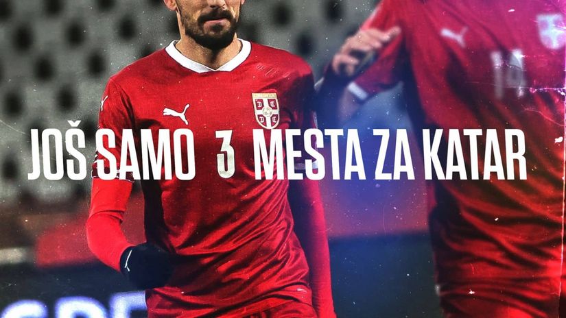 JOŠ 3 DANA: Ukrcajte se na Mozzart avion uz pomoć najvećih kvota na ...