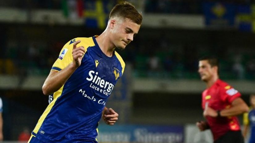 Marselj nije zatvorio transfer, Torino podiže ulog za Ivana Ilića ...