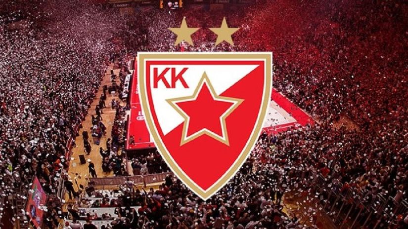 Zvezda se posle pobede protiv Budućnosti oglasila saopštenjem: Zašto ...