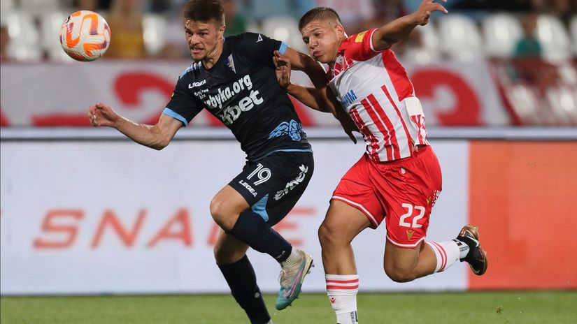 PREDLOZZI I TIPOVANJA (subota): “Večiti” se samo zagrevaju za derbi | Mozzart Sport