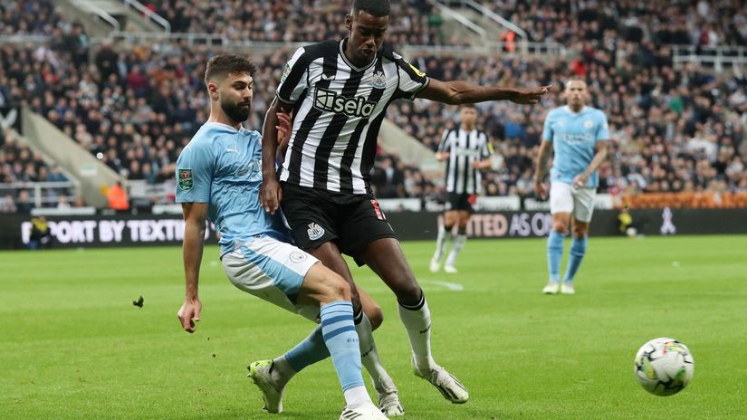 PREDLOZZI I TIPOVANJA (subota): Siti nastavlja uspon uz tabelu | Mozzart Sport